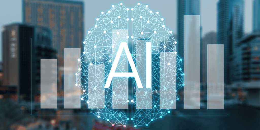 A Guide to Augmented Analytics and Hi Tech Data Solution for Business ...