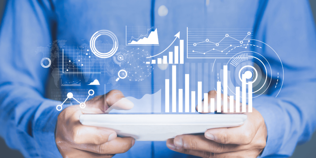 What is Predictive Analytics, How it Can help your Business? - KashTech LLC