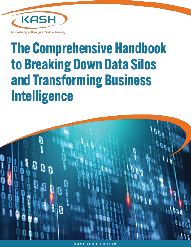 E-Book - KashTech LLC