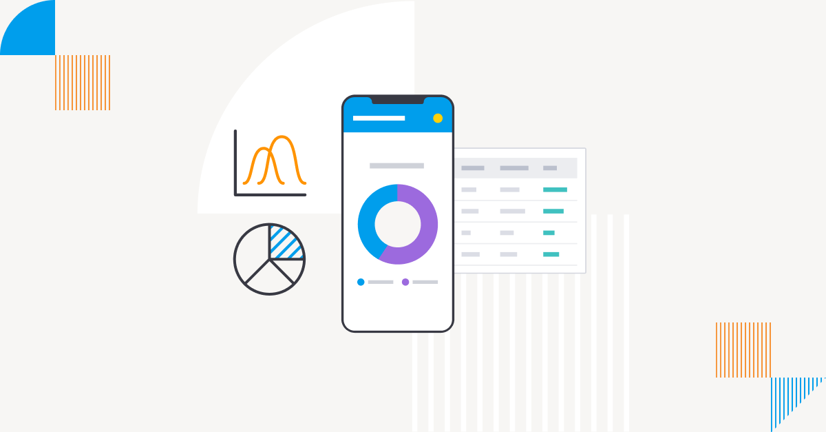 Self-Service Analytics Design - KashTech LLC